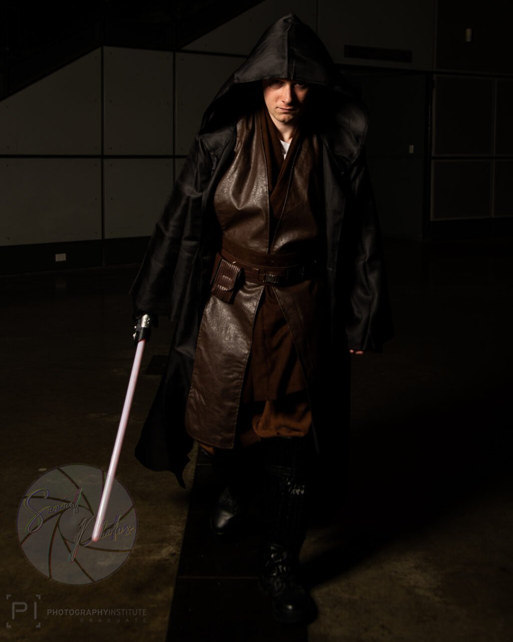 [Cosplay Photos] Oz Comic Con Sydney 2022 – PopCultHQ