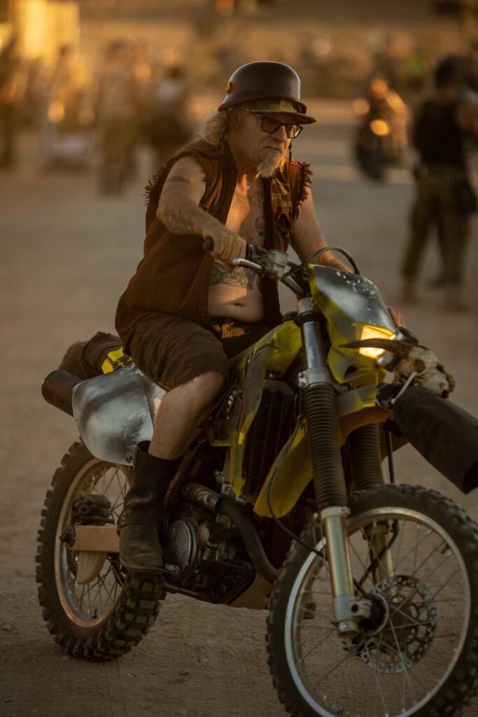 [Cosplay Photos] Wasteland Weekend 2022 – PopCultHQ