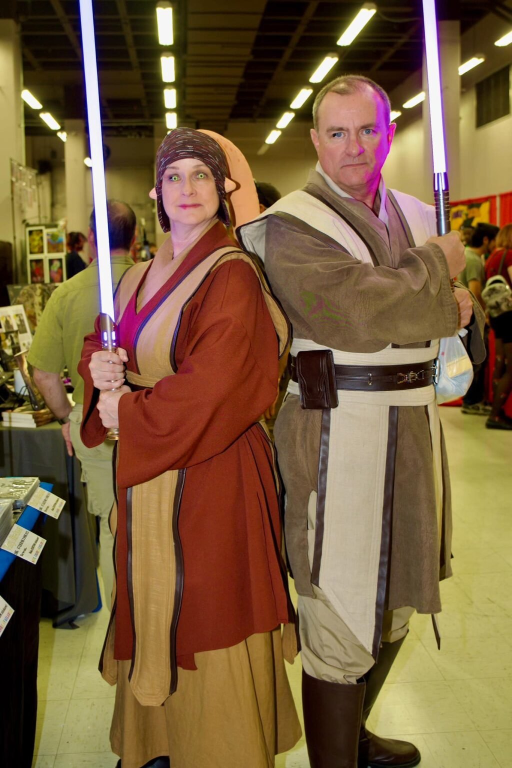 [Cosplay Photos] Duke City Comic Con 2023 (June 16-18, 2023) – PopCultHQ