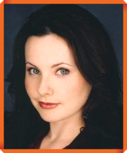 C2E2 2024 Celebrity Guest List **Update 4/25/24** – PopCultHQ