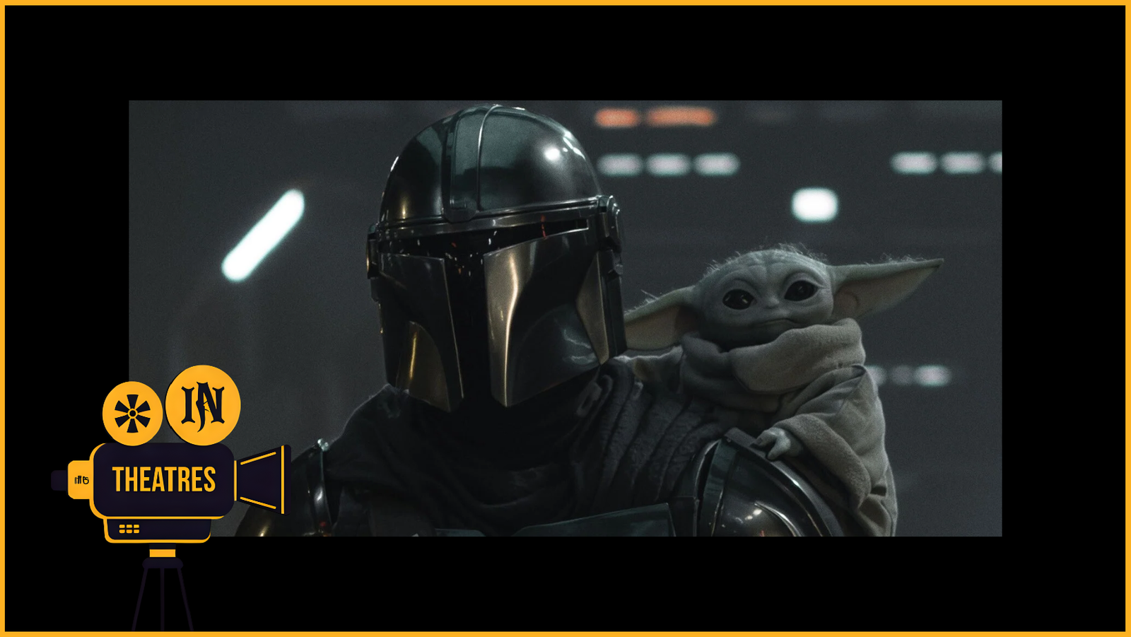 Movie News: In Theaters This Week - May 22, 2026 – PopCultHQ